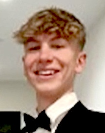 In memoriam: ‘To know Max was to love Max’ | Westport Journal