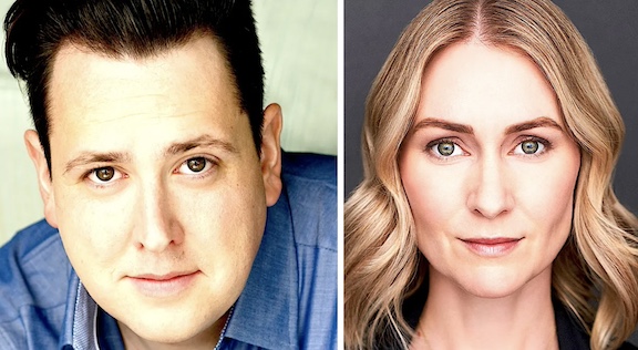 Westport Country Playhouse to present crime caper play-reading ...