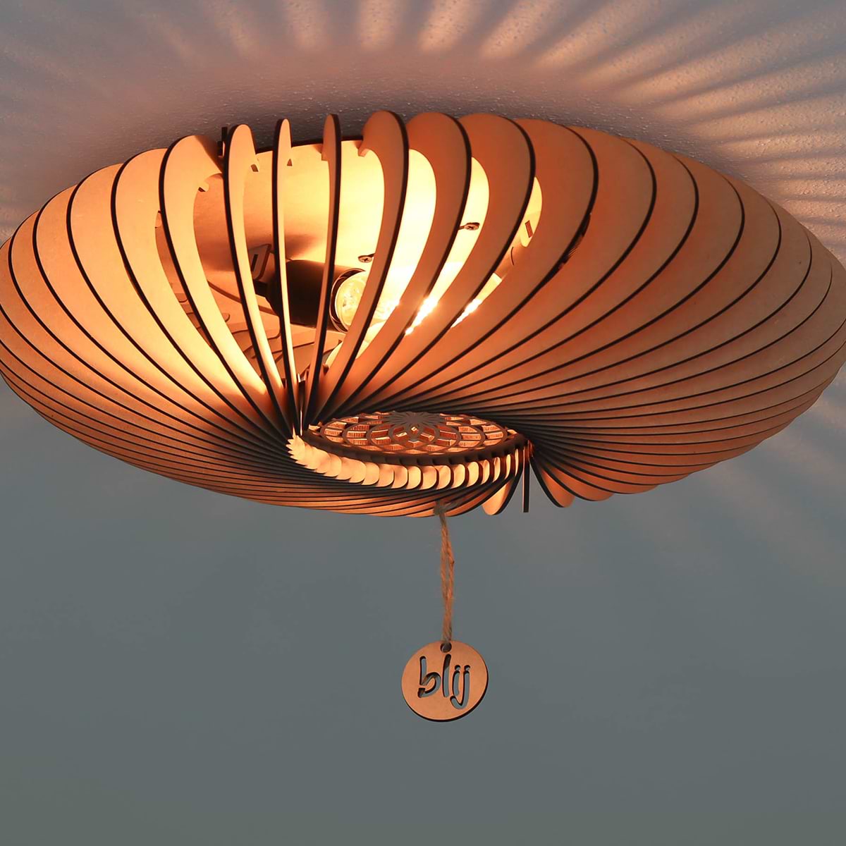Webo Verlichting - lampen showroom & lampen online - Nederlands ...