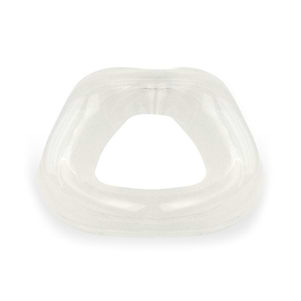 Almofada para máscaras Mirage Vista e Mirage Kidsta