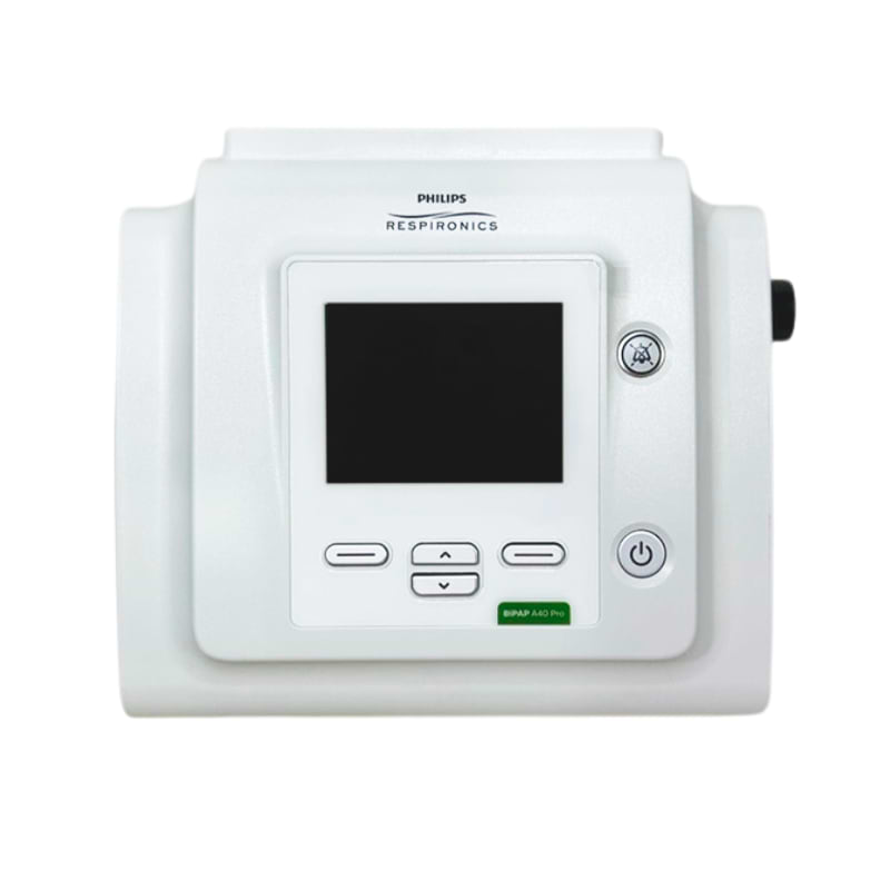 bipap a40 pro