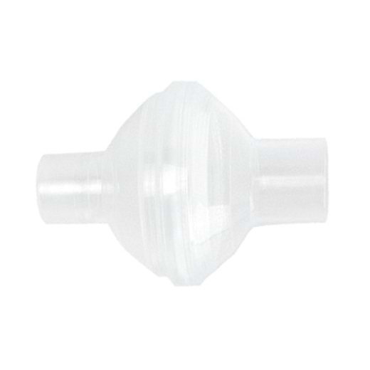 Kit Descartável Original Para Cough Assist - Philips R