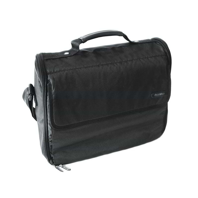 S9 VPAP Adapt Resmed na CPAPS.com.br