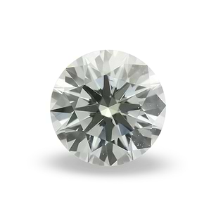 Green Diamonds: Shop Natural Loose Green Diamond | Leibish