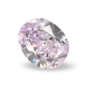 Purple Diamonds: Shop Natural Loose Purple Diamond | Leibish