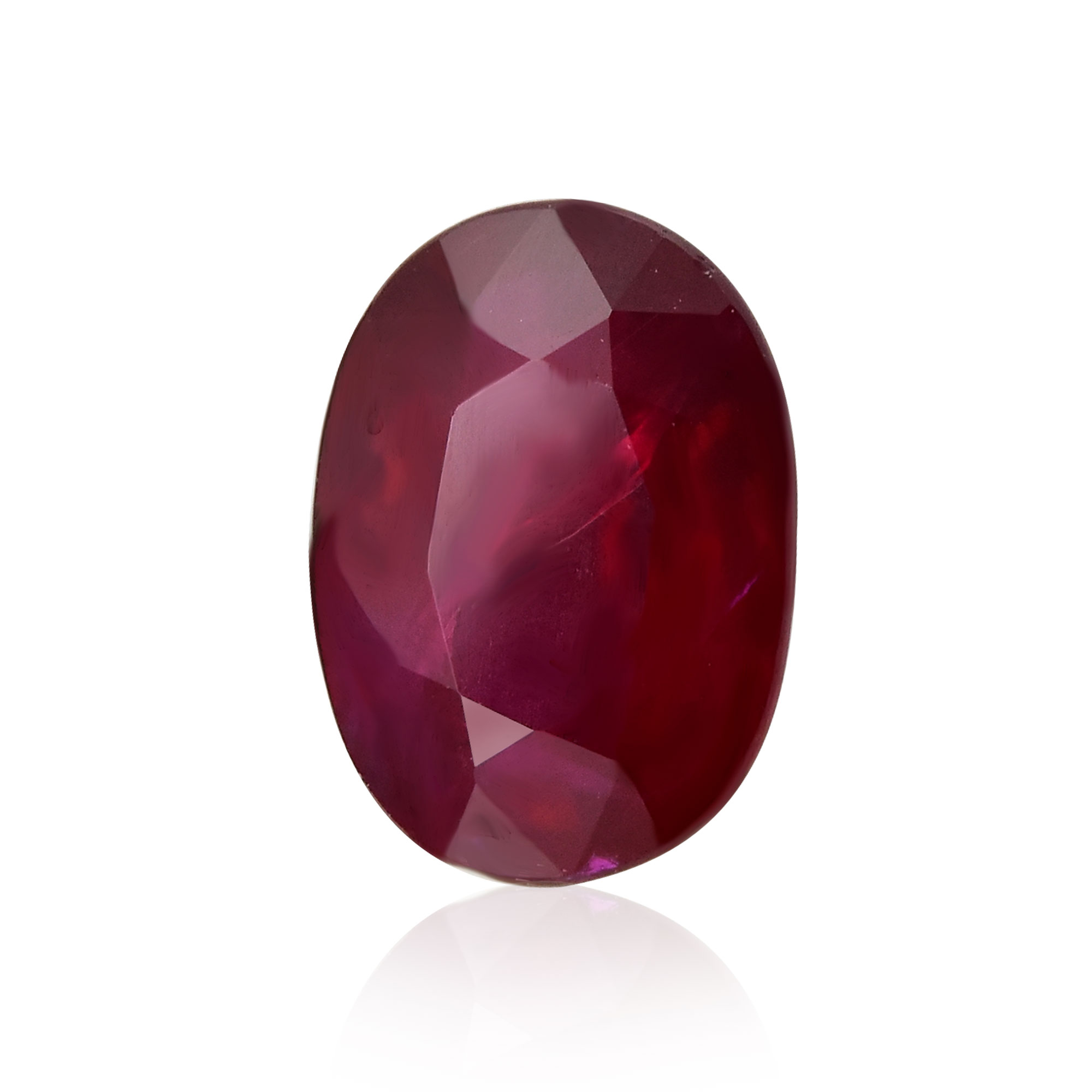 Ruby Stone Price Per Carat