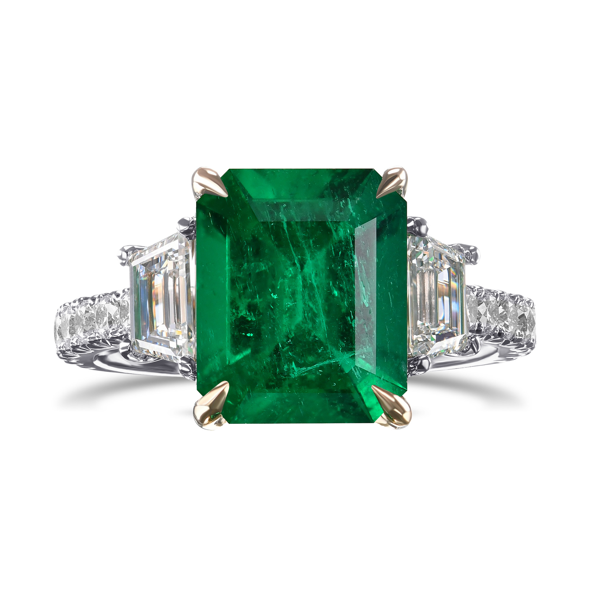 jewelry-31907v-ring-18k_gold- jewelry-31907v-ring-18k_gold-