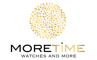 עבור לדף המבוקש