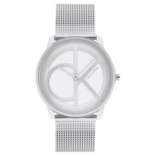 Calvin Klein - 25200032- שעון יד לאישה