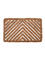 Doormat Wire Scraper | Garden Trading