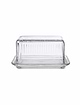 Classic Louella Butter Dish | Garden Trading