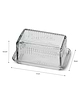 Classic Louella Butter Dish | Garden Trading
