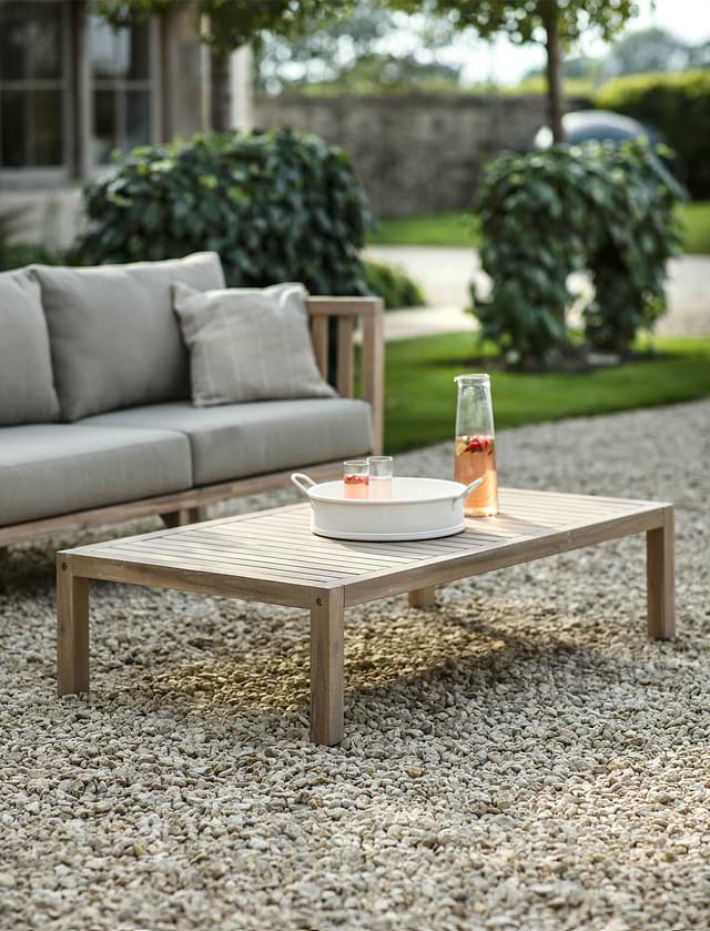 Porthallow outdoor sofa store
