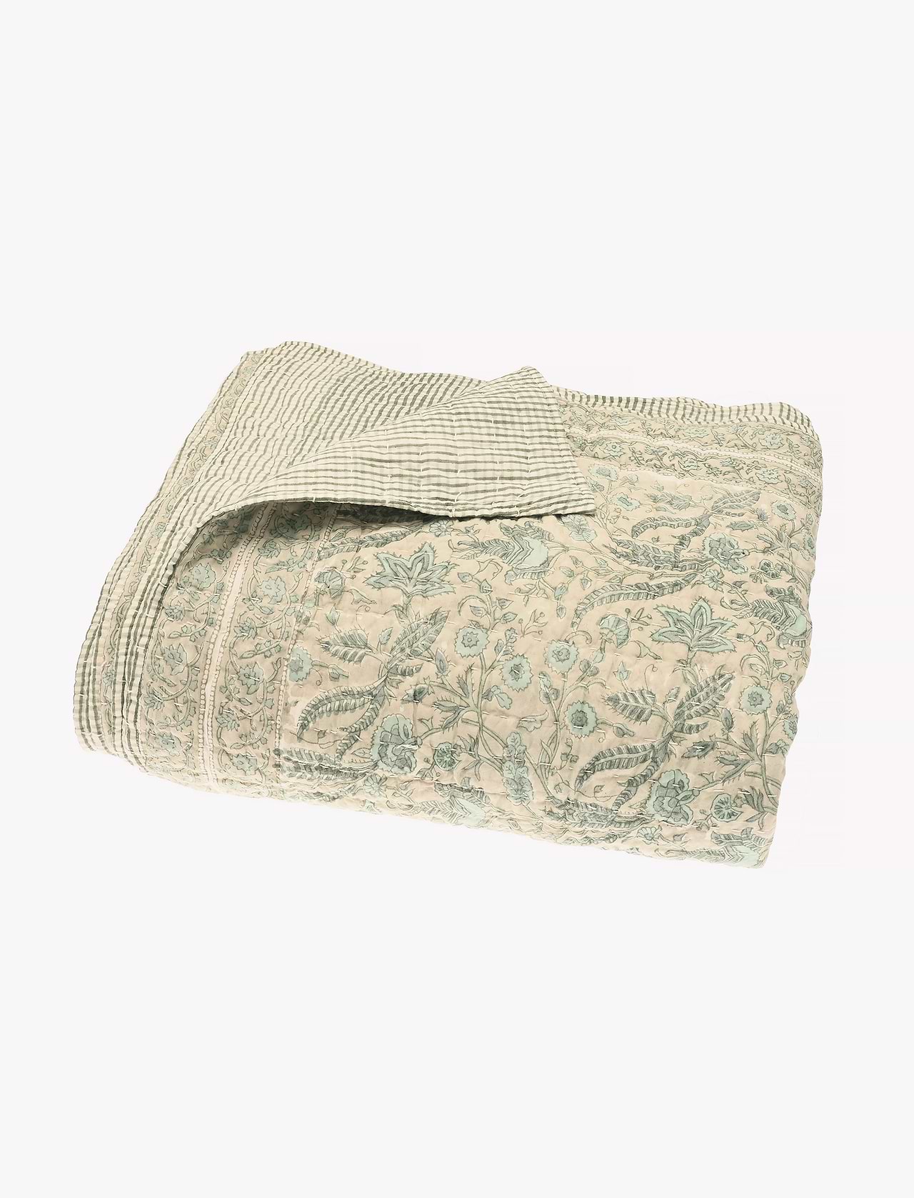 Buy quilt store