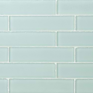 Glass Subway Tile | TileBar.com