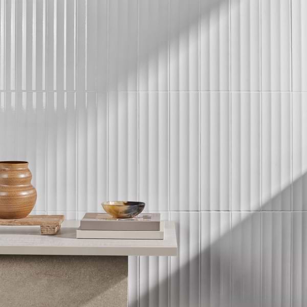 Wall Tiles | TileBar.com