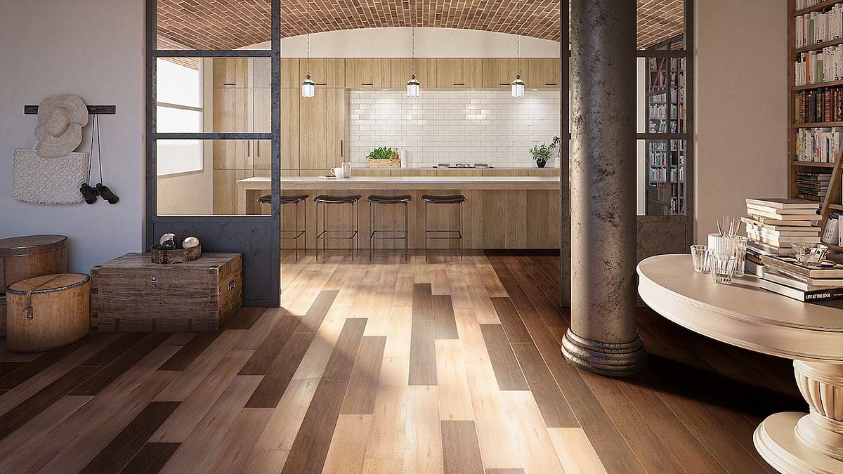 Lvt tile store