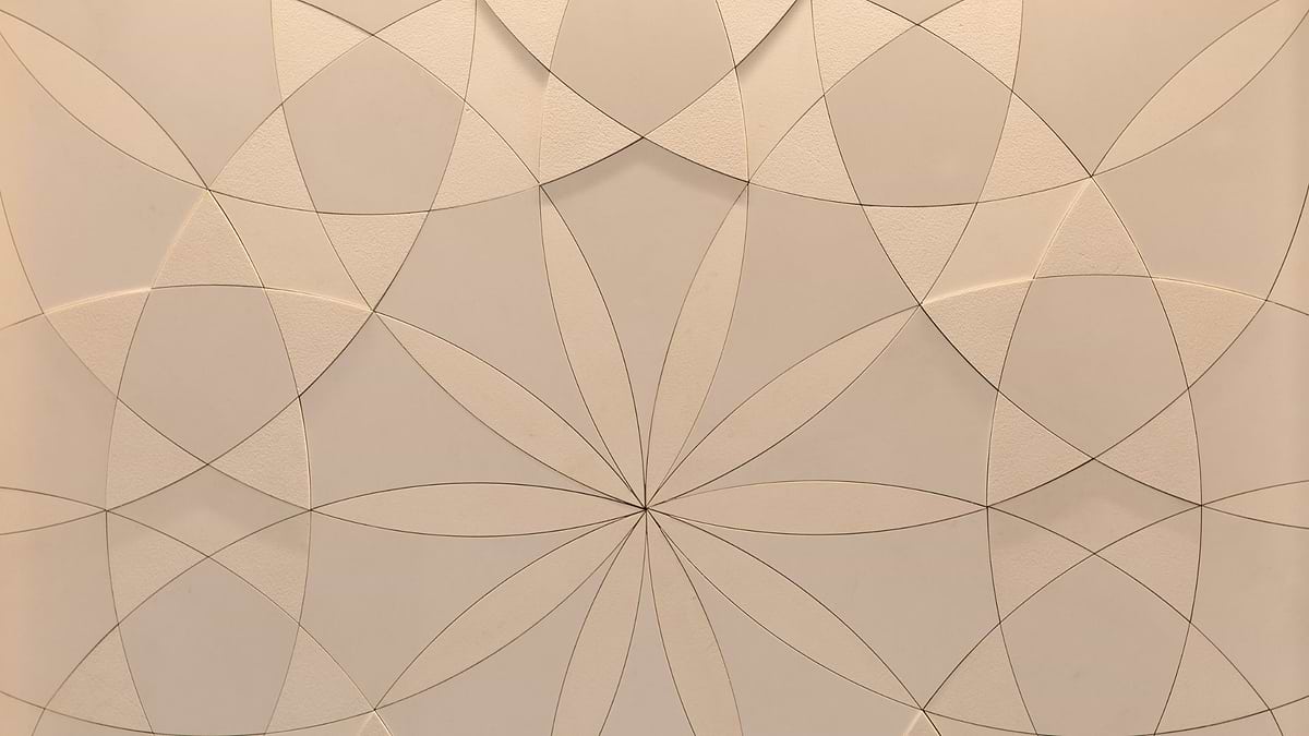 Environmentally Friendly Ceramic Tile - Understanding Tile Qualities