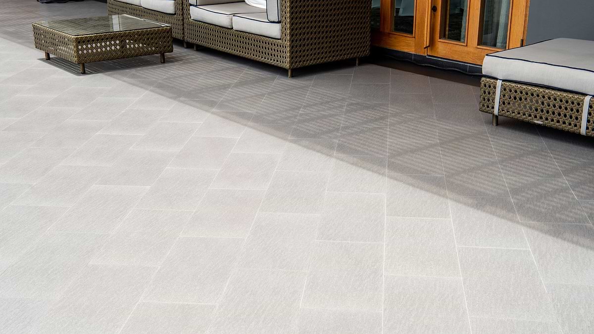 Guide to Outdoor Tile Maintenance: Protect Your Investment - Tileist by ...