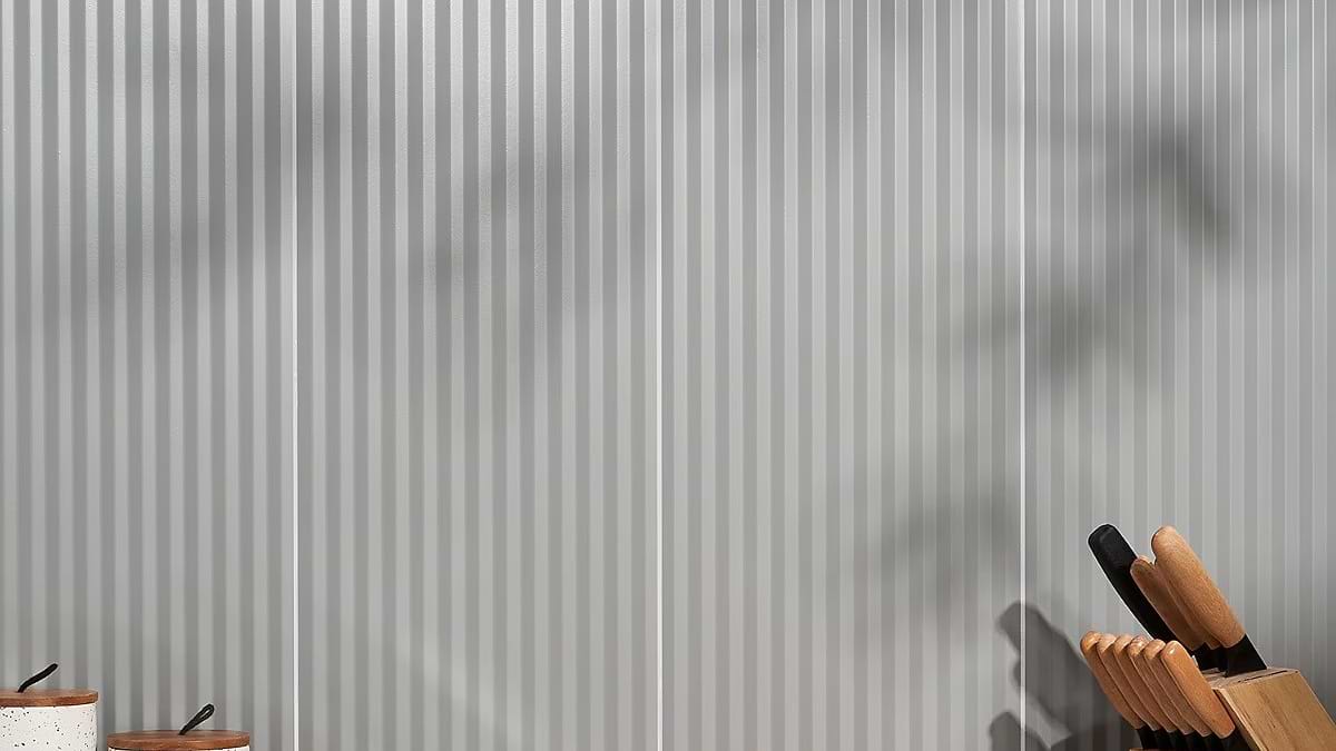 MOD 3D Ceramic Tiles: Redefining Elegance and Style in Interior Décor ...