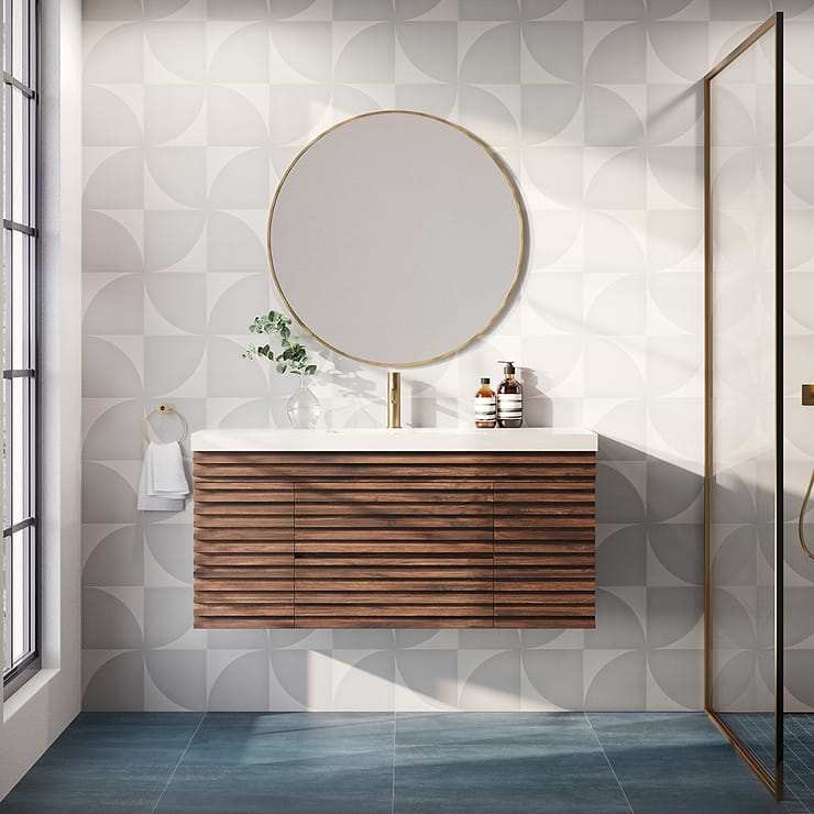 48 Vanity Cabinet Without Top | Cabinets Matttroy